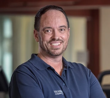 Rückenschmerzen im unteren Rücken: Ursachen und effektive Lösungen